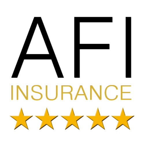 AFI Insurance - Your Local, Independent Insurance Agency